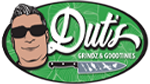 Dut's Grindz & Goodtimes