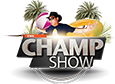 The Champ Show on Spectrum OC16