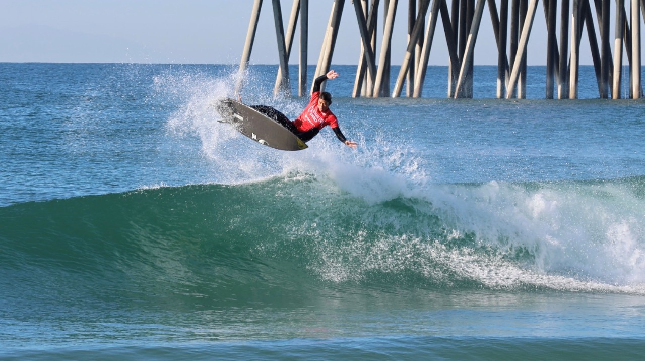 Watch Live - Spectrum Sports & Spectrum OC16