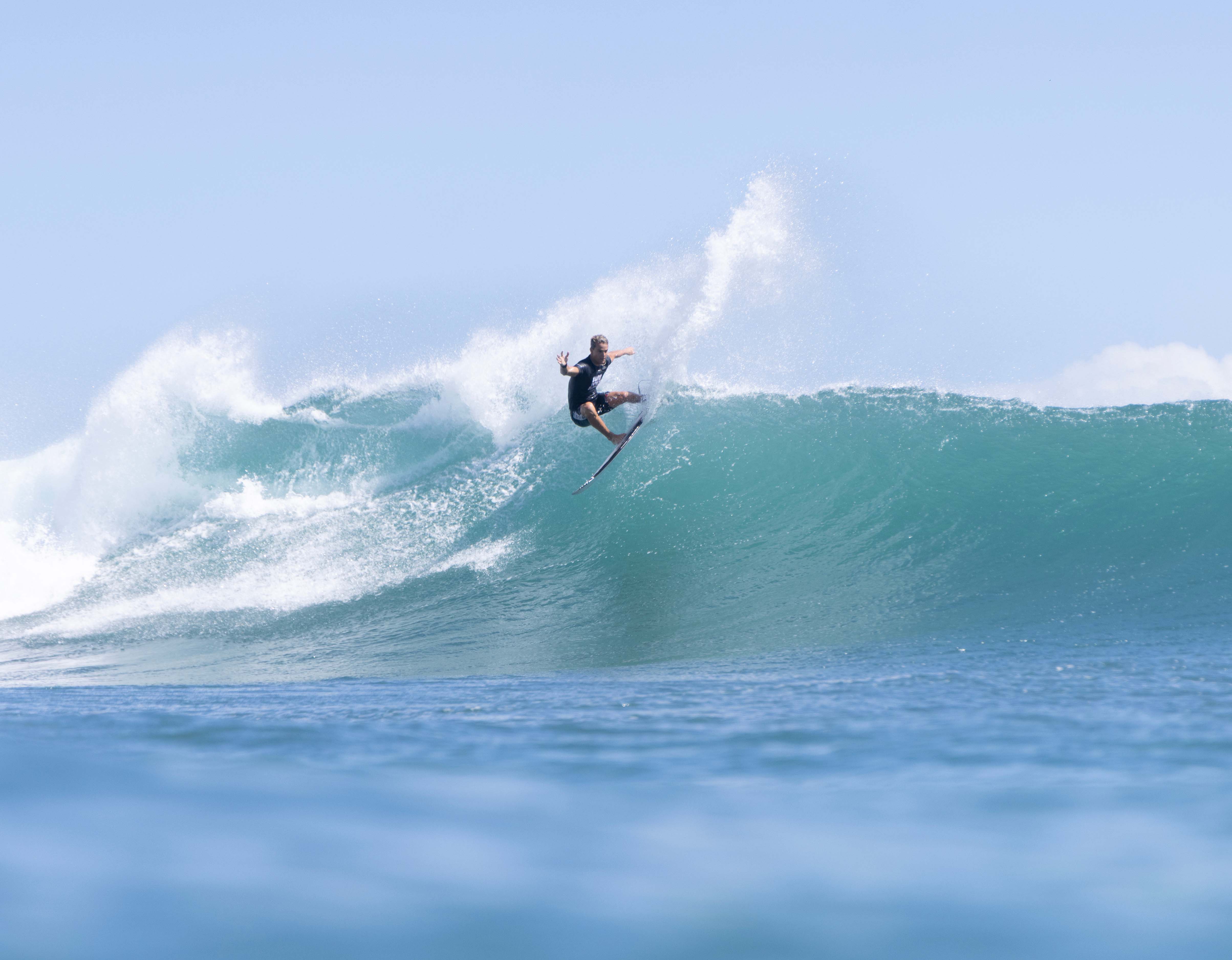 Watch Live - Spectrum Sports & Spectrum OC16