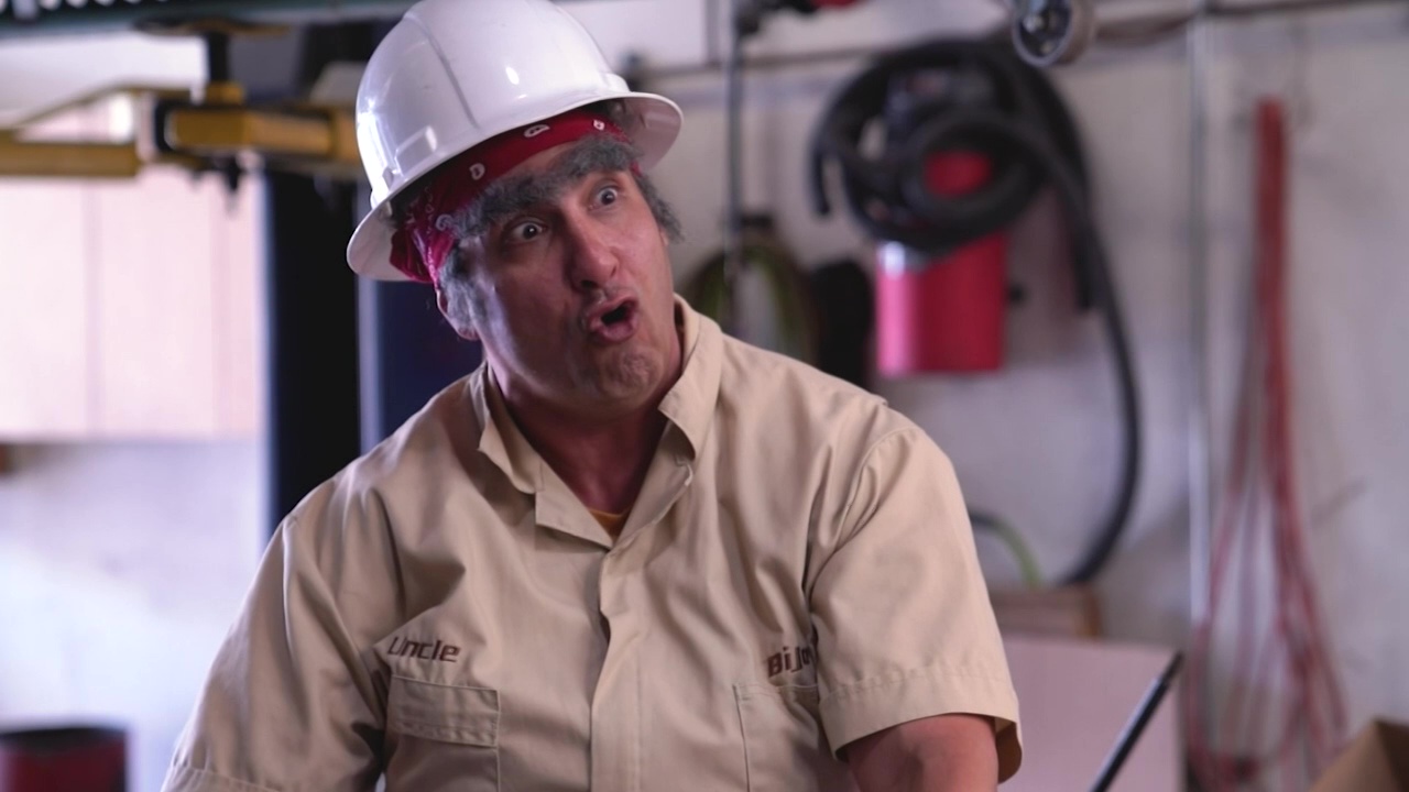 Watch Live - Spectrum Sports & Spectrum OC16