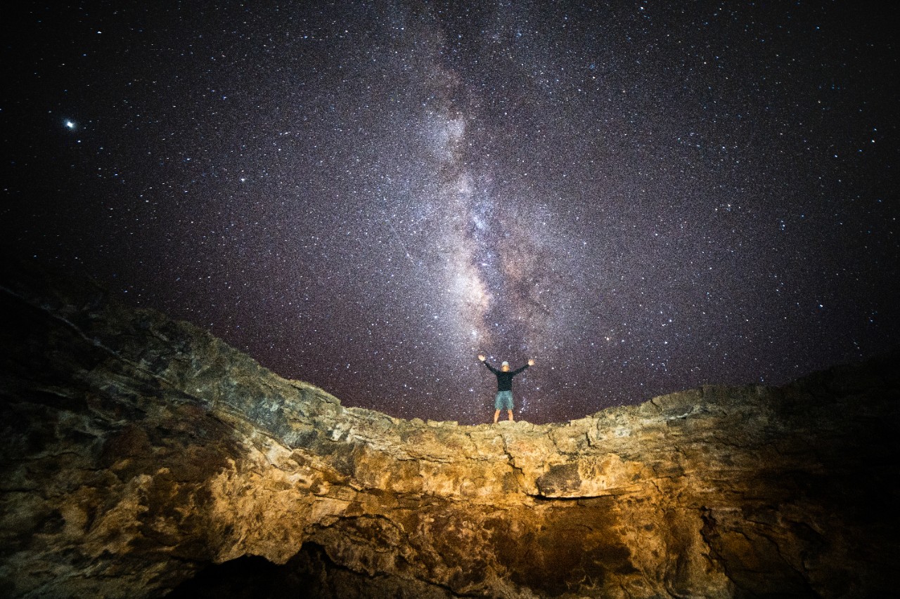 Watch Live - Spectrum Sports & Spectrum OC16