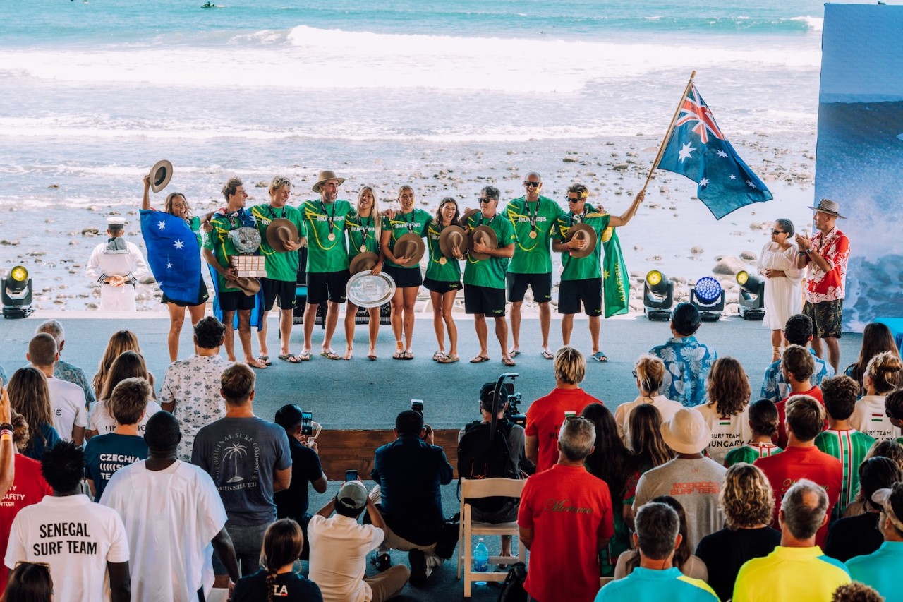 Watch Live - Spectrum Sports & Spectrum OC16