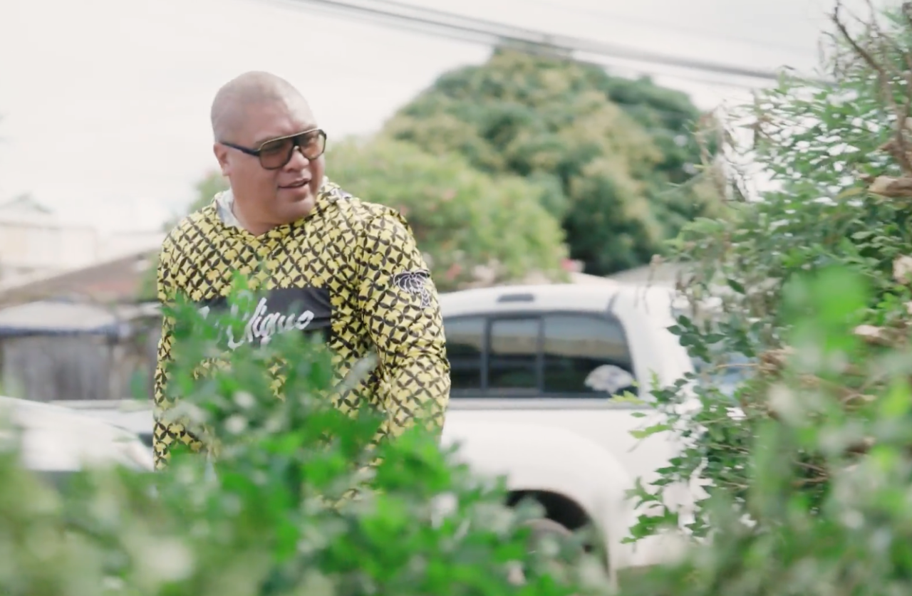 Watch Live - Spectrum Sports & Spectrum OC16