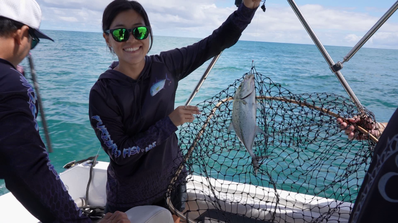 Watch Live - Spectrum Sports & Spectrum OC16