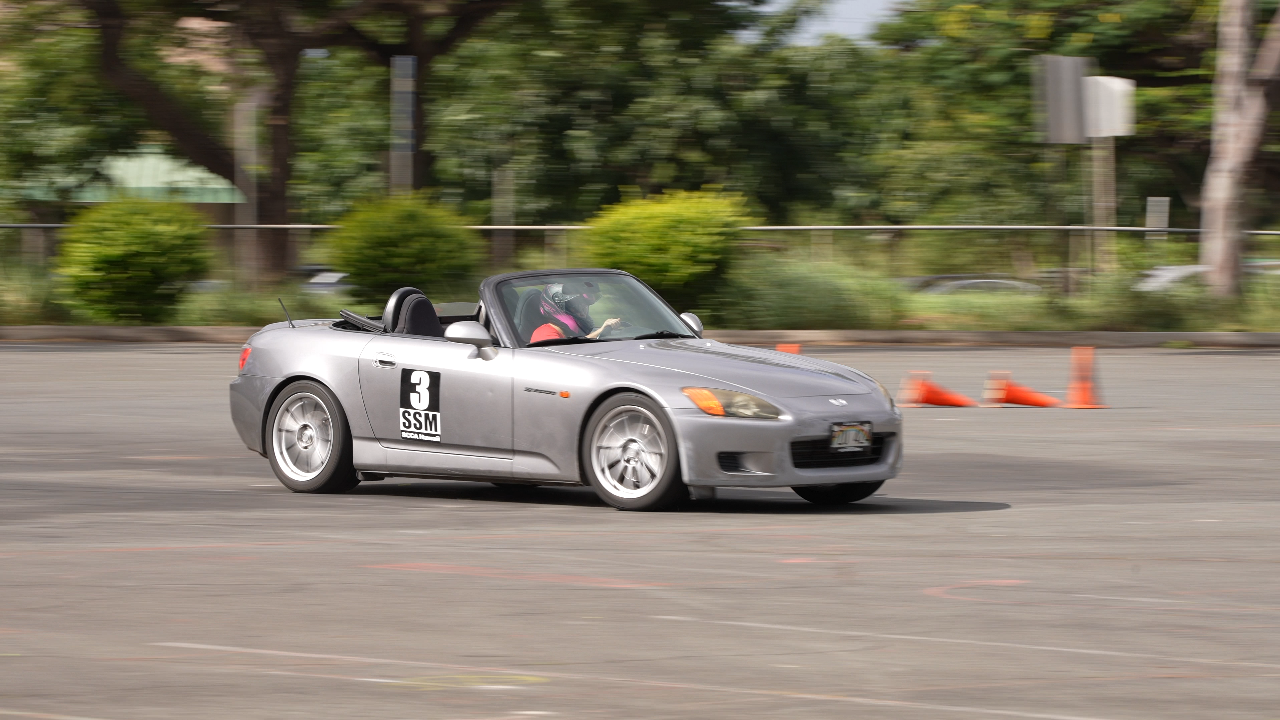 Watch Live - Spectrum Sports & Spectrum OC16