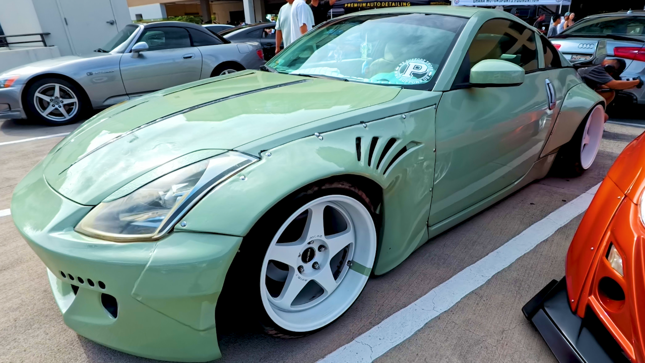 Watch Live - Spectrum Sports & Spectrum OC16