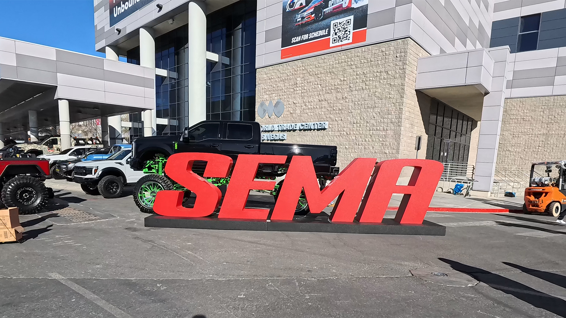 Watch Live - Spectrum Sports & Spectrum OC16