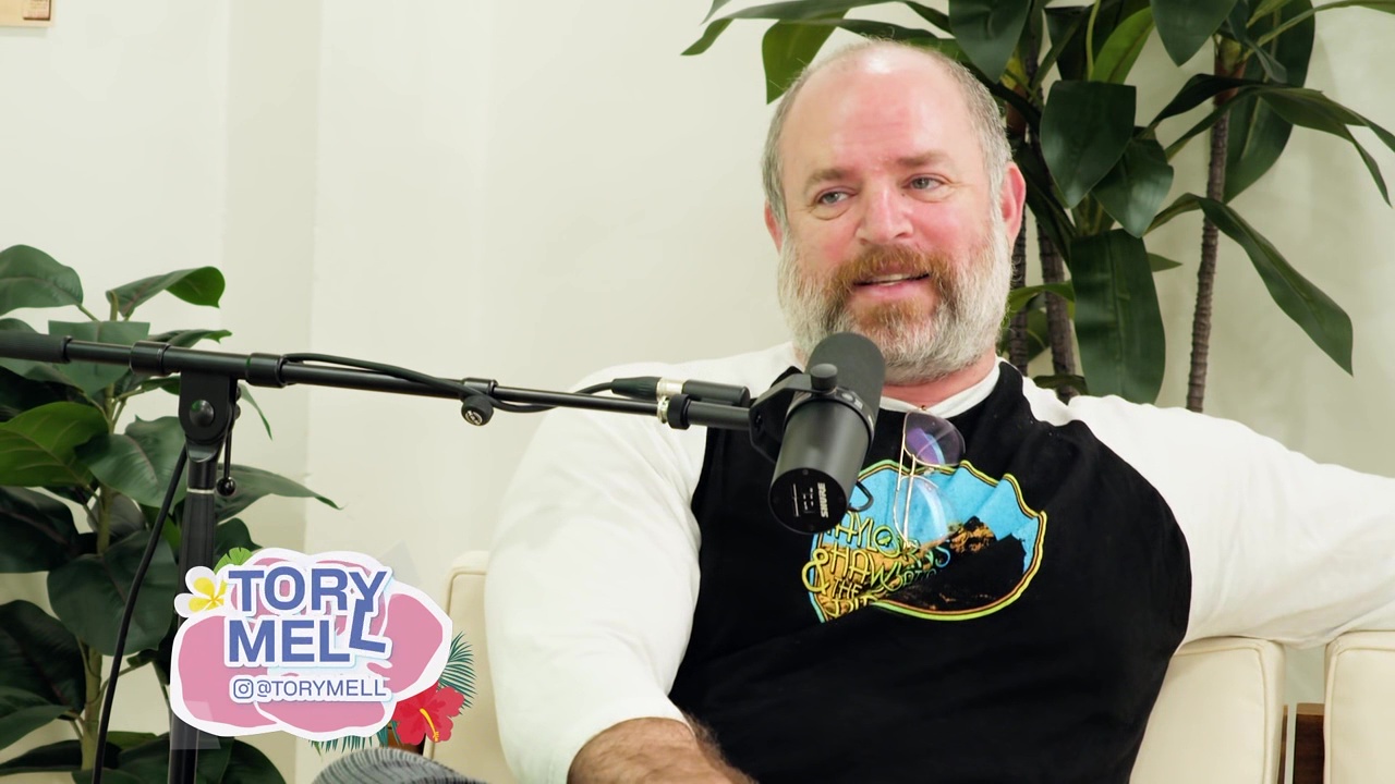 Watch Live - Spectrum Sports & Spectrum OC16