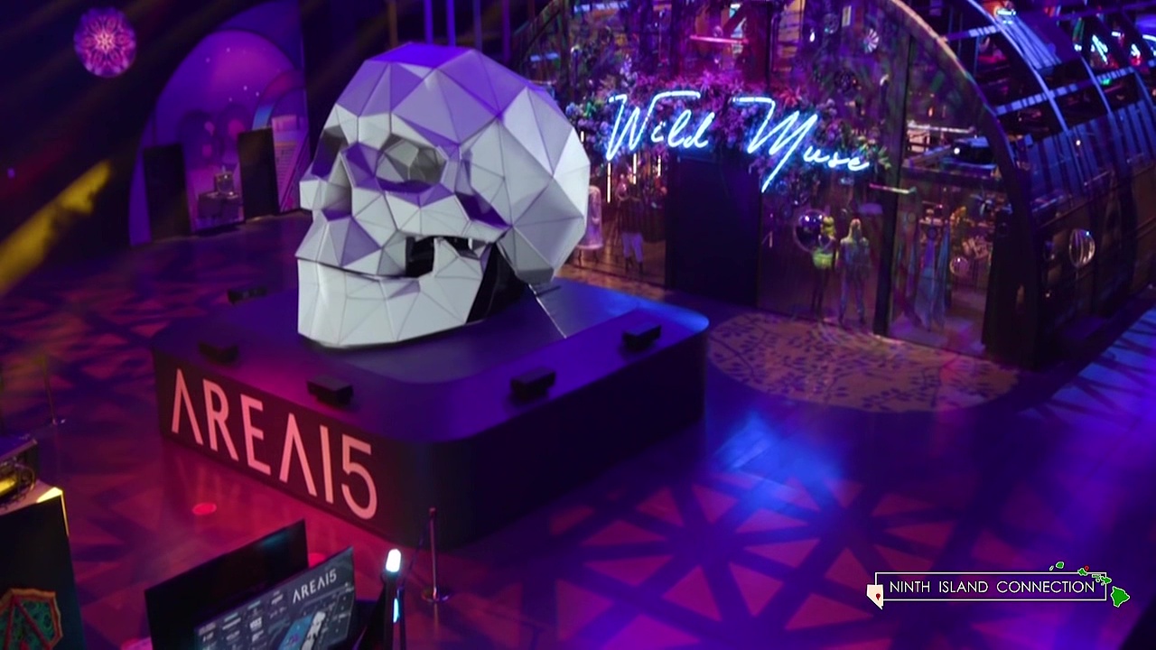 Watch Live - Spectrum Sports & Spectrum OC16