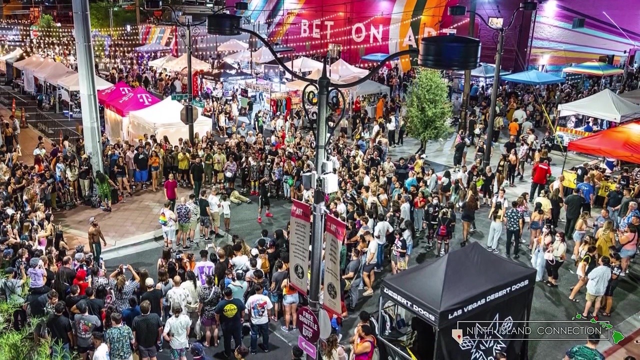 Watch Live - Spectrum Sports & Spectrum OC16