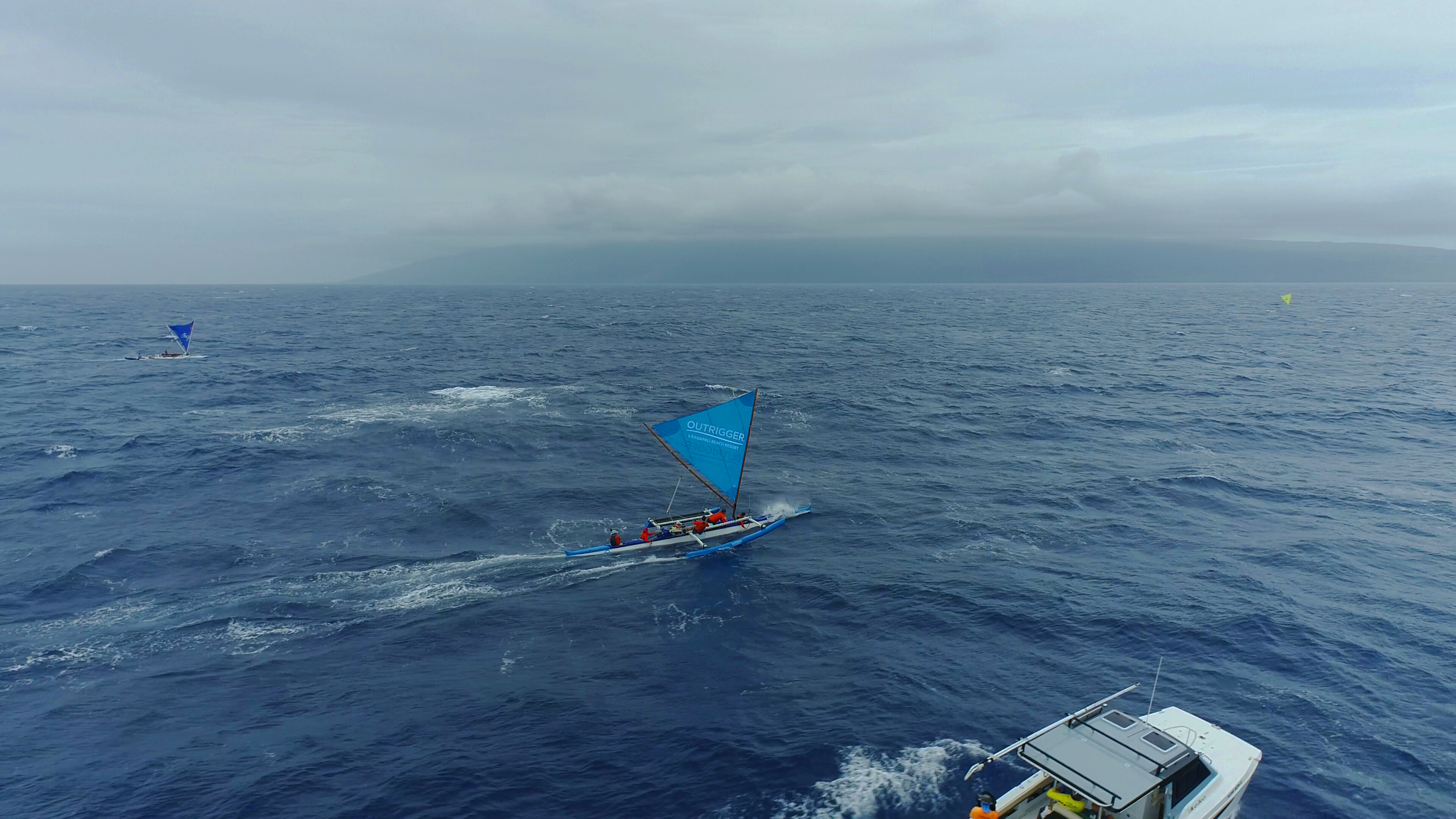 Watch Live - Spectrum Sports & Spectrum OC16