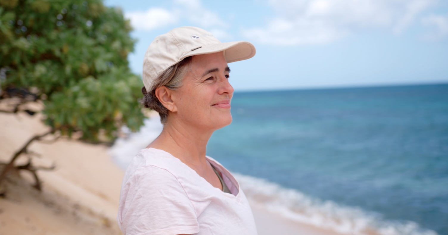 Watch Live - Spectrum Sports & Spectrum OC16