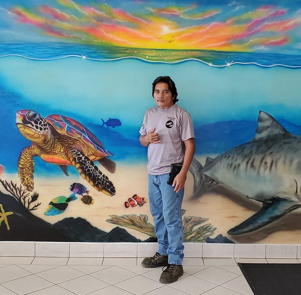 Waipahu High School's Graduation 2021