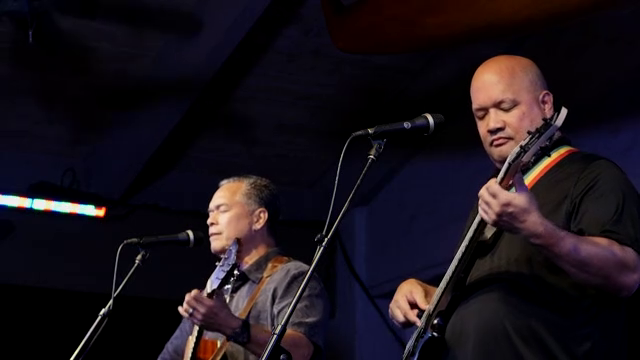 Watch Live - Spectrum Sports & Spectrum OC16