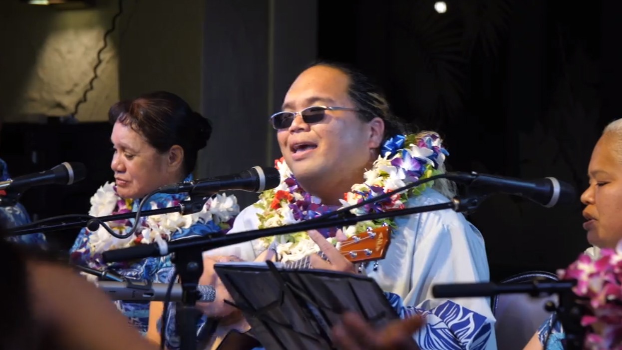 Watch Live - Spectrum Sports & Spectrum OC16