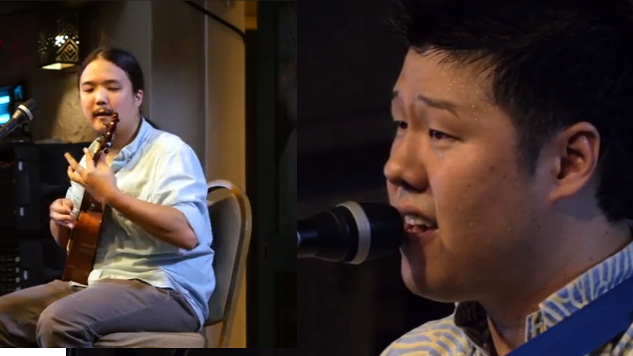 Watch Live - Spectrum Sports & Spectrum OC16