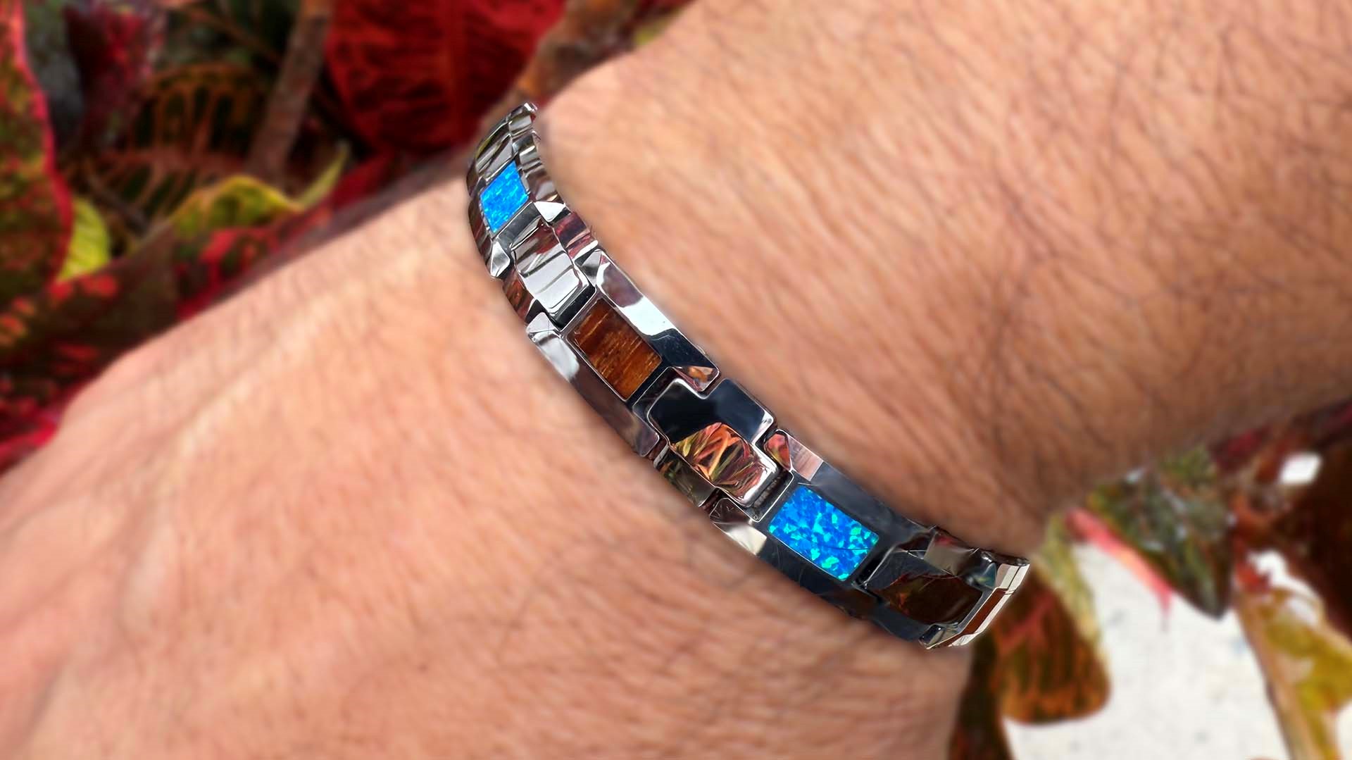 Watch Live - Spectrum Sports & Spectrum OC16