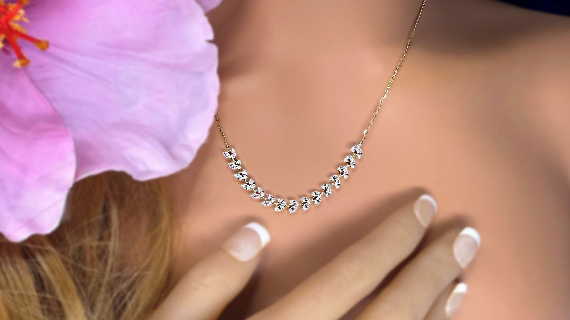 Watch Live - Spectrum Sports & Spectrum OC16