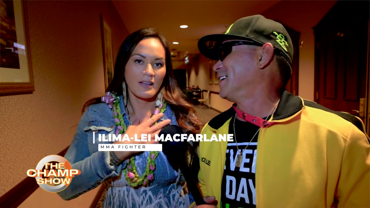 Watch Live - Spectrum Sports & Spectrum OC16