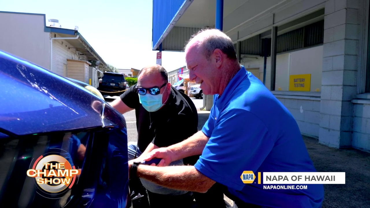 Watch Live - Spectrum Sports & Spectrum OC16