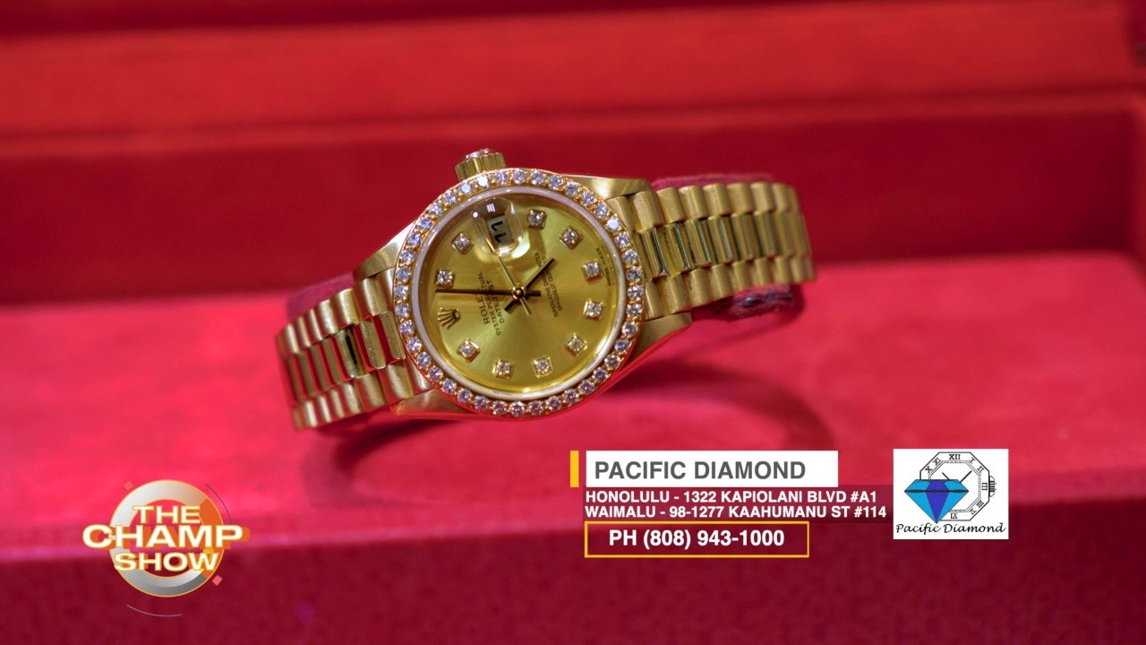 Watch Live - Spectrum Sports & Spectrum OC16