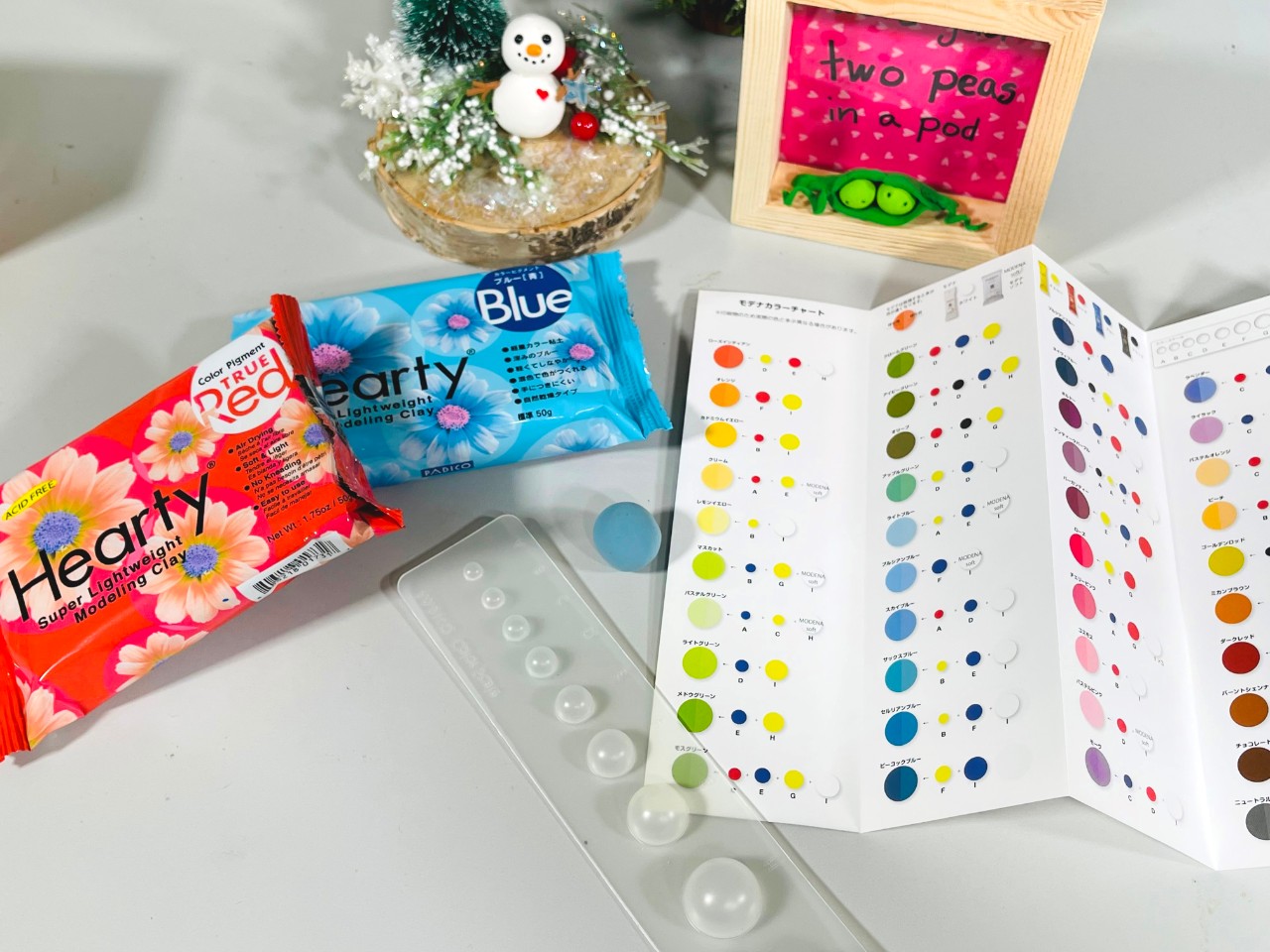 Watch Live - Spectrum Sports & Spectrum OC16