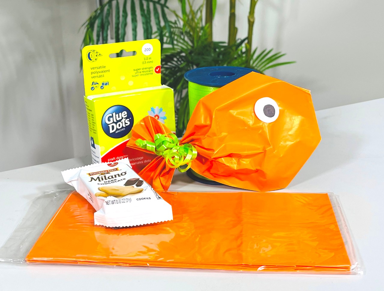 Watch Live - Spectrum Sports & Spectrum OC16