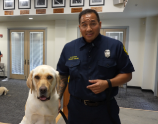 Watch Live - Spectrum Sports & Spectrum OC16