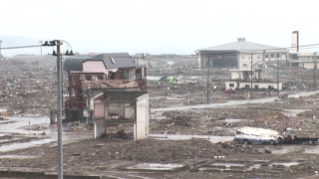 Ultimate Japan on Spectrum OC16