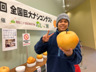 Watch Live - Spectrum Sports & Spectrum OC16