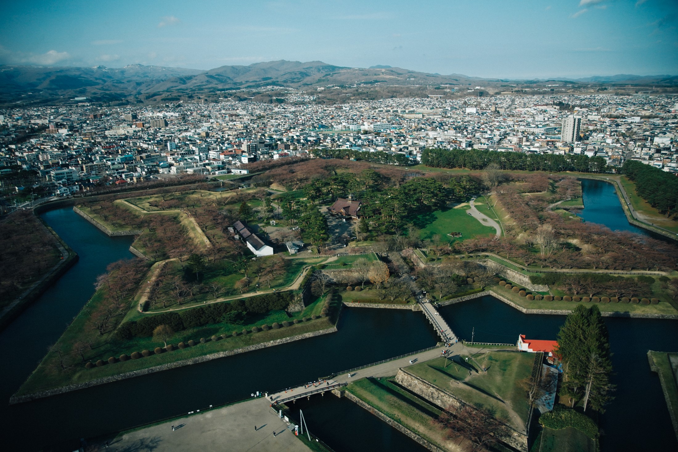 Watch Live - Spectrum Sports & Spectrum OC16