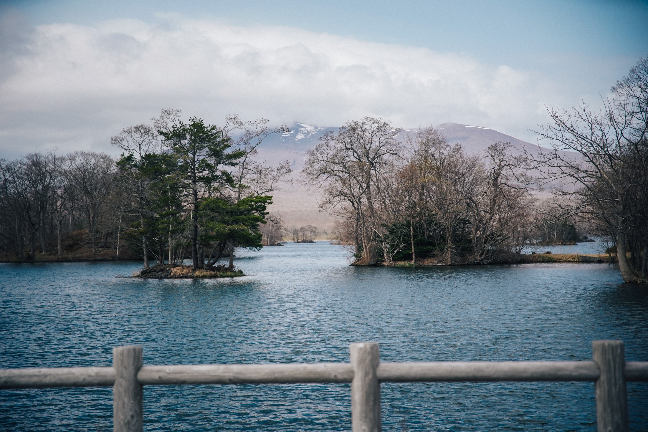 Watch Live - Spectrum Sports & Spectrum OC16