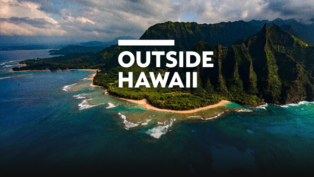 Watch Live - Spectrum Sports & Spectrum OC16