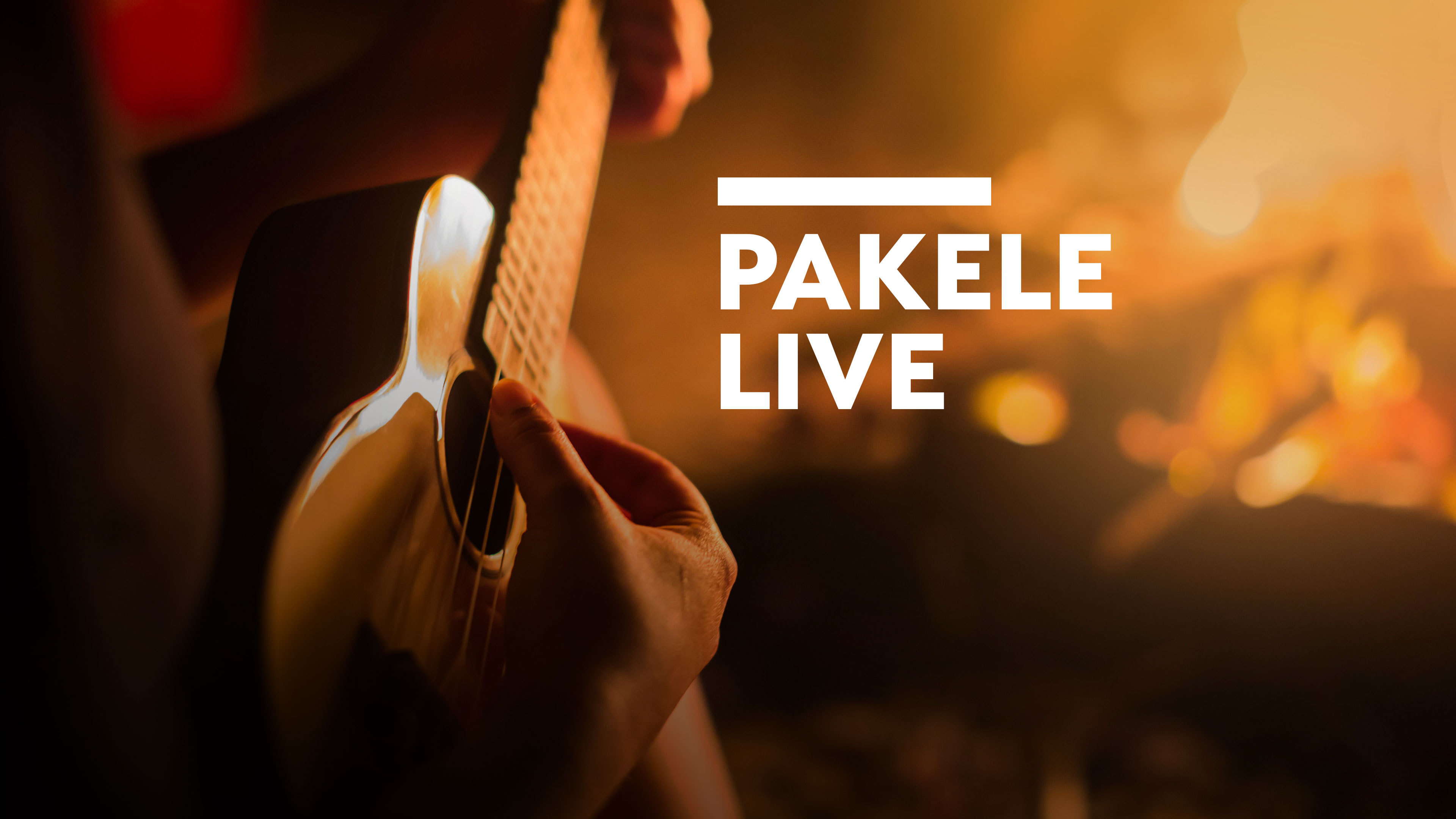 Shows | Spectrum OC16 & Spectrum Sports