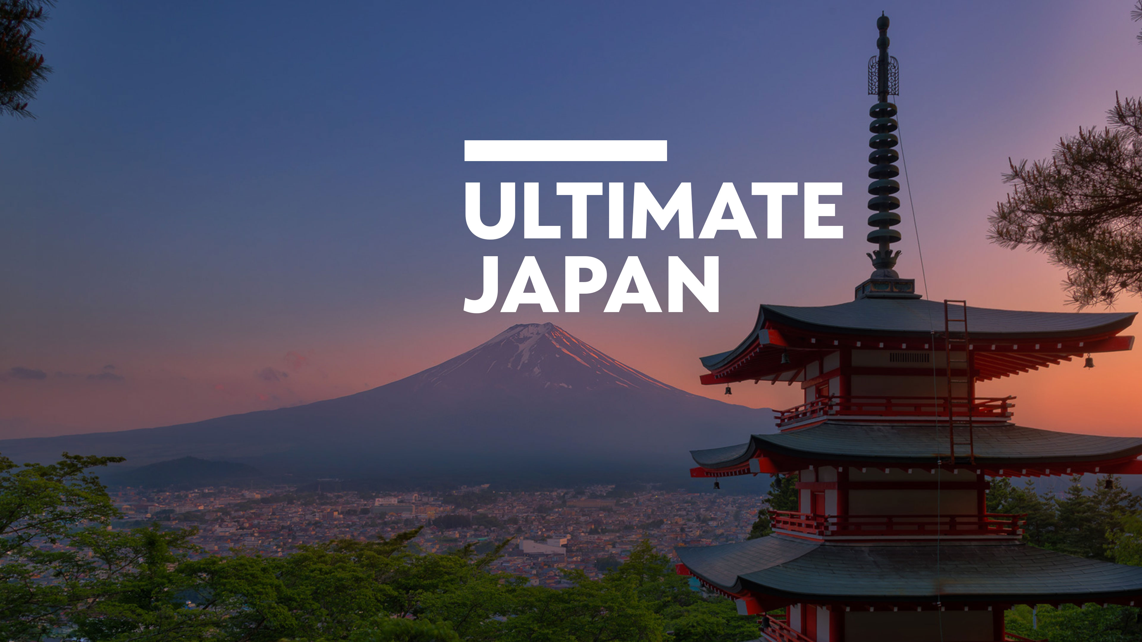 Watch Live - Spectrum Sports & Spectrum OC16