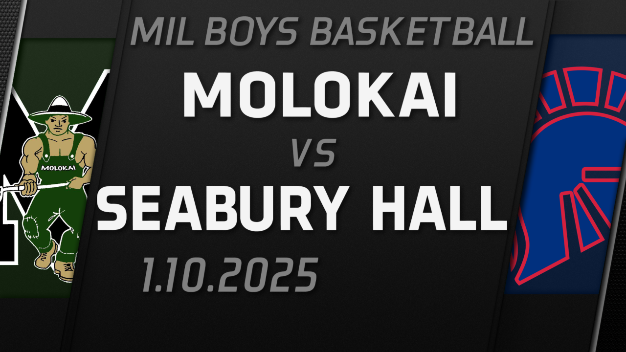 Spectrum OC16 | Spectrum Sports