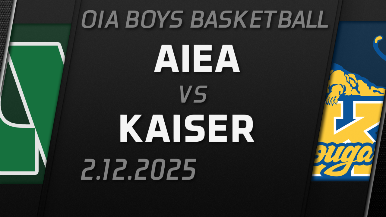 Spectrum OC16 | Spectrum Sports