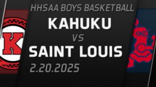 Spectrum OC16 | Spectrum Sports