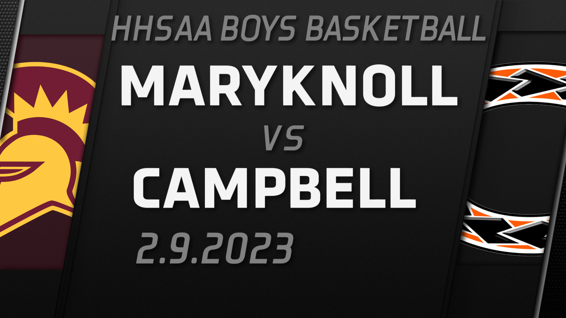 Spectrum OC16 | Spectrum Sports