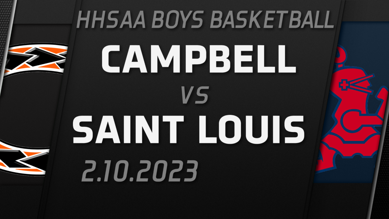 Spectrum OC16 | Spectrum Sports