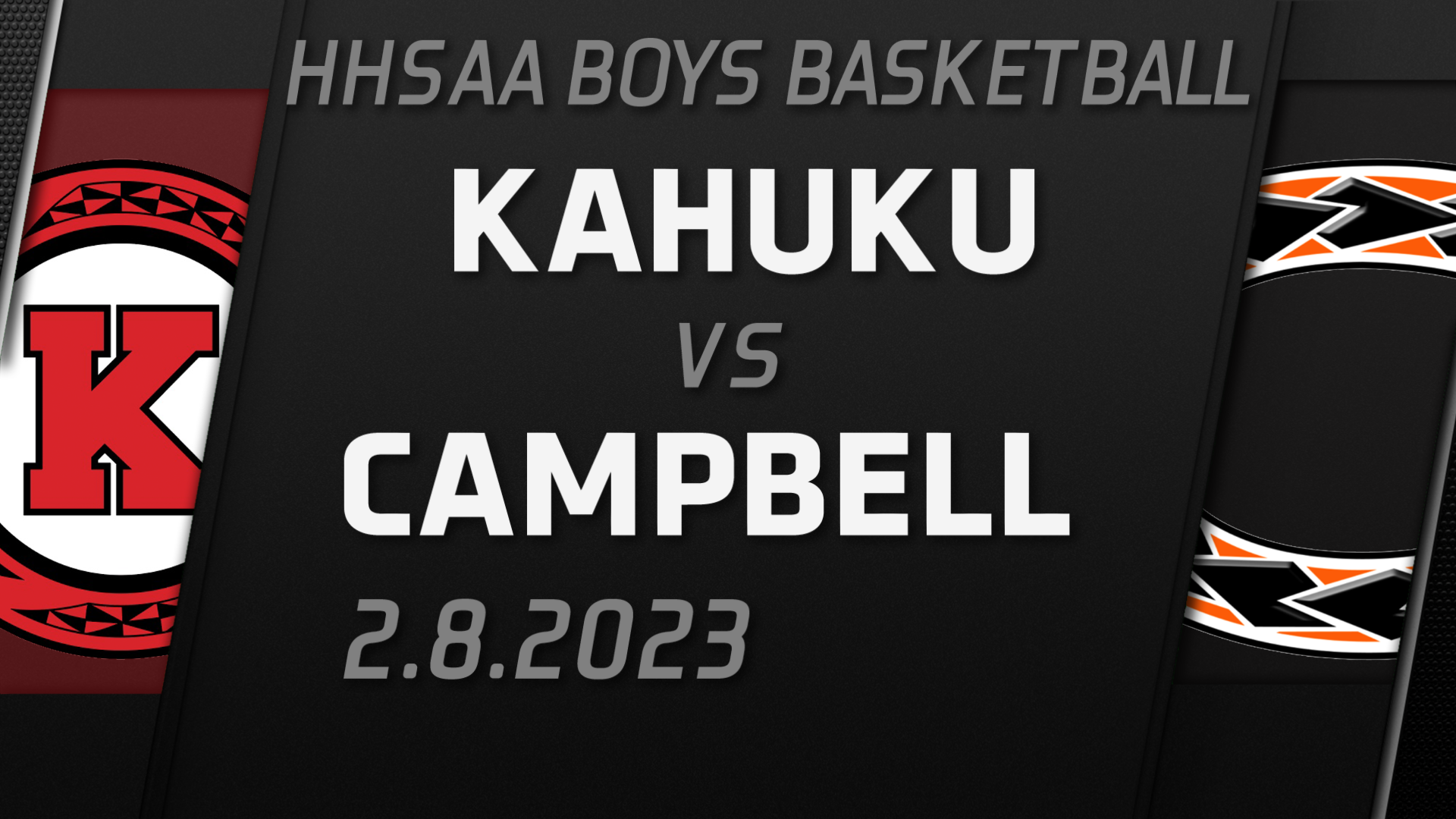 Spectrum OC16 | Spectrum Sports