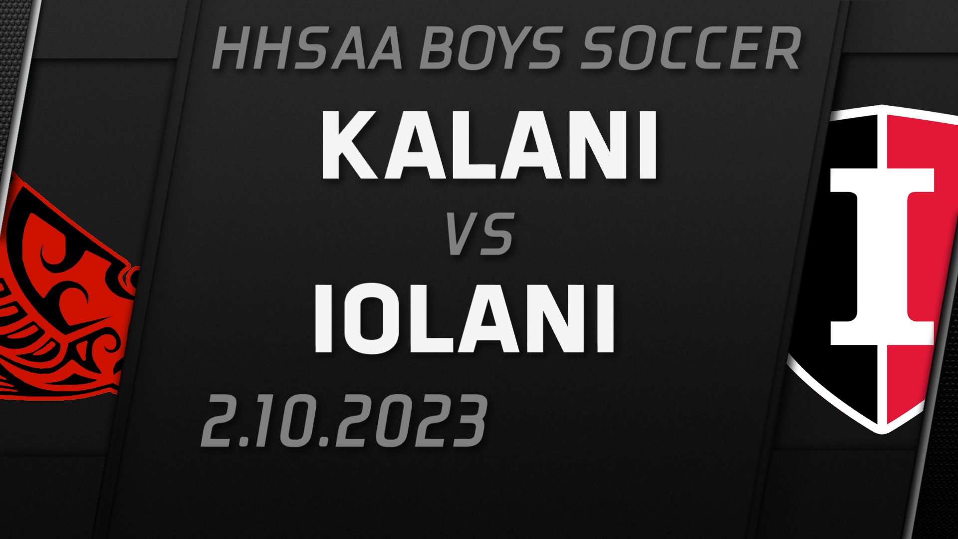 Spectrum OC16 | Spectrum Sports