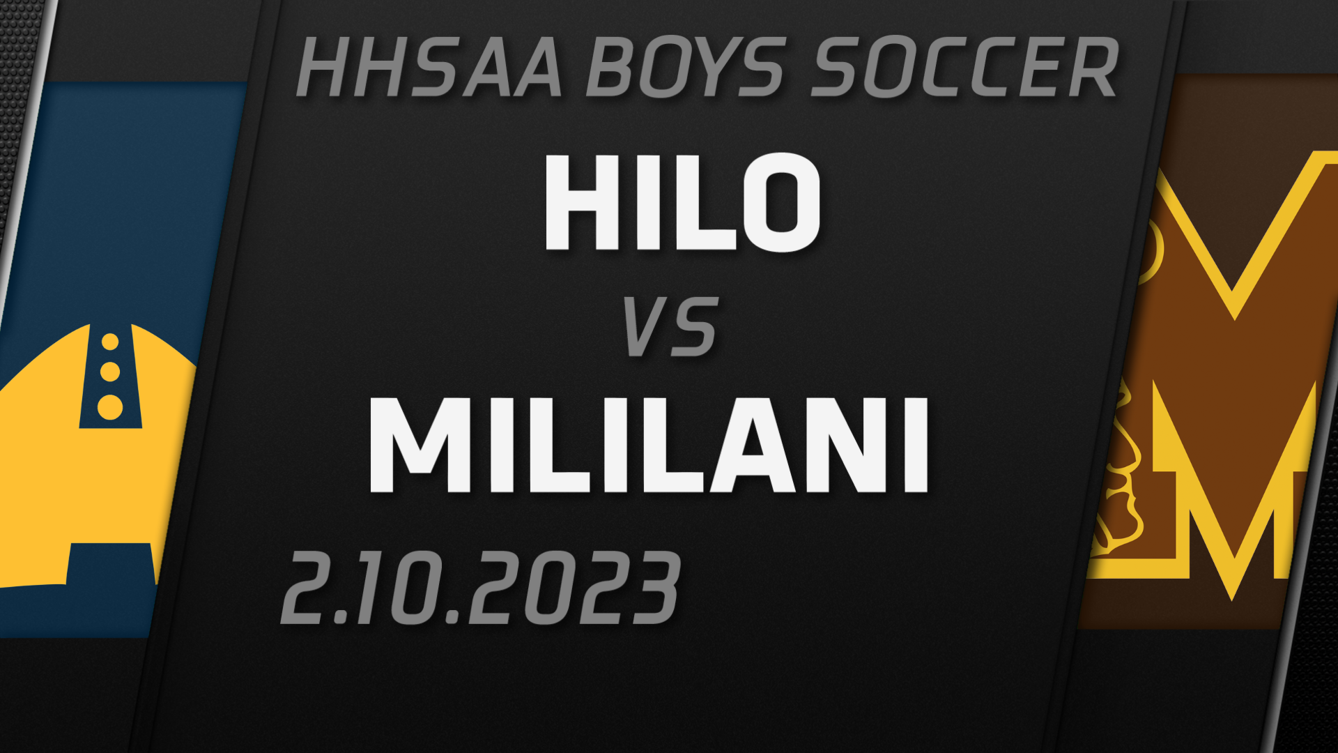 Spectrum OC16 | Spectrum Sports