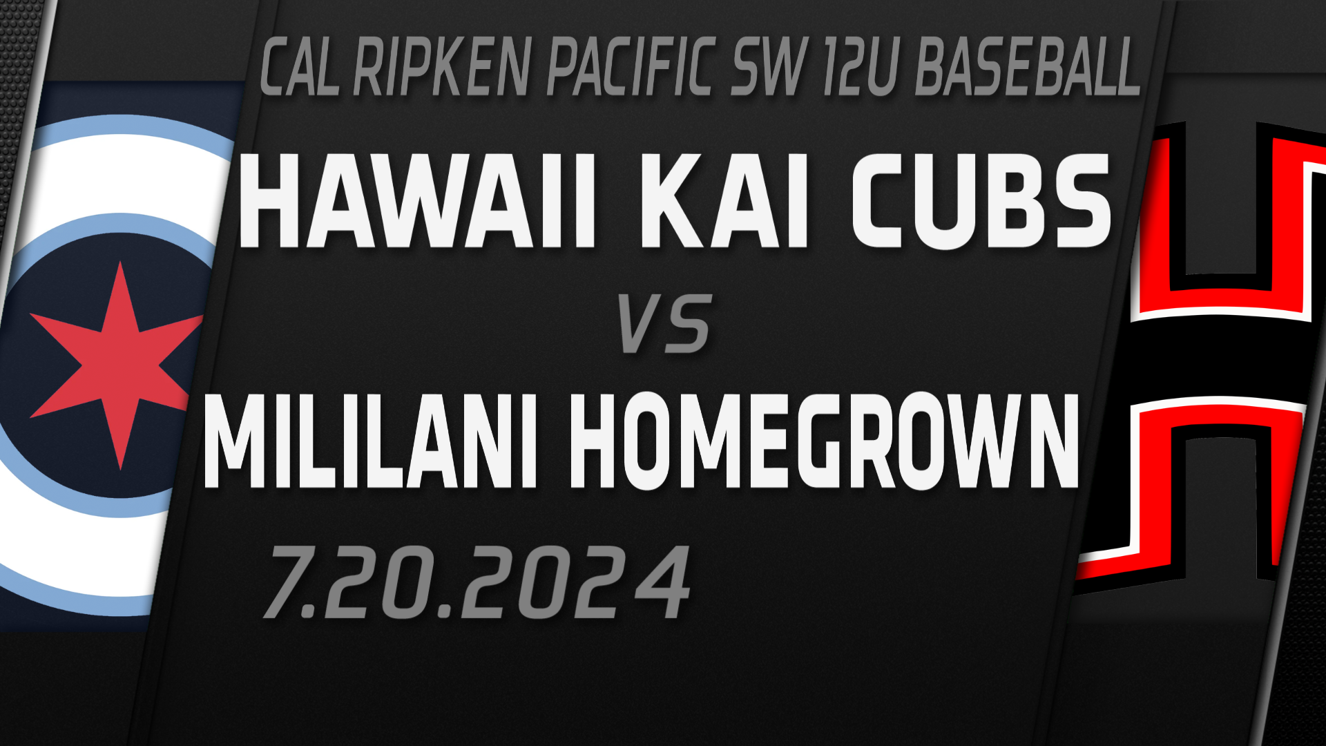 Spectrum OC16 | Spectrum Sports