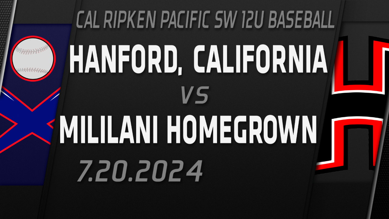 Spectrum OC16 | Spectrum Sports