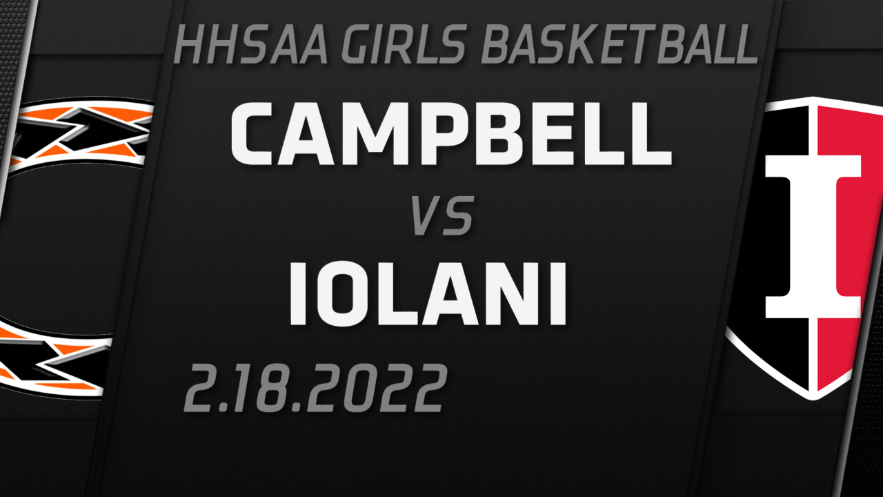 Watch Live - Spectrum Sports & Spectrum OC16