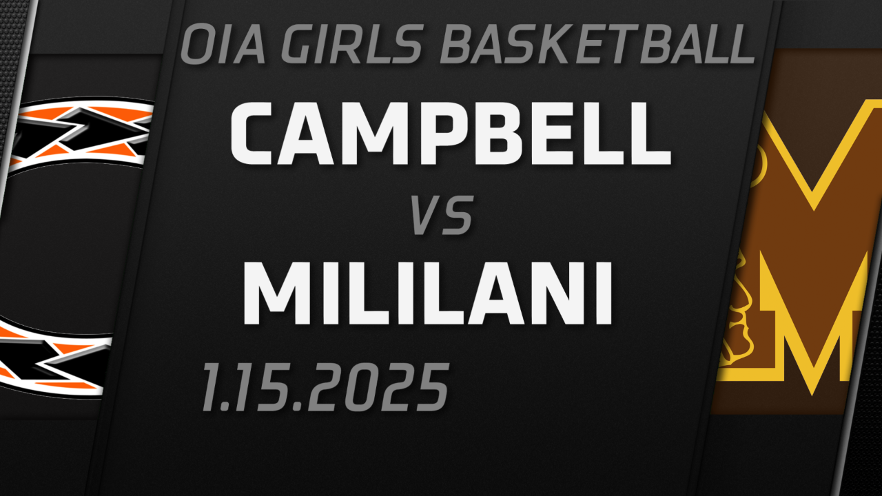 Spectrum OC16 | Spectrum Sports