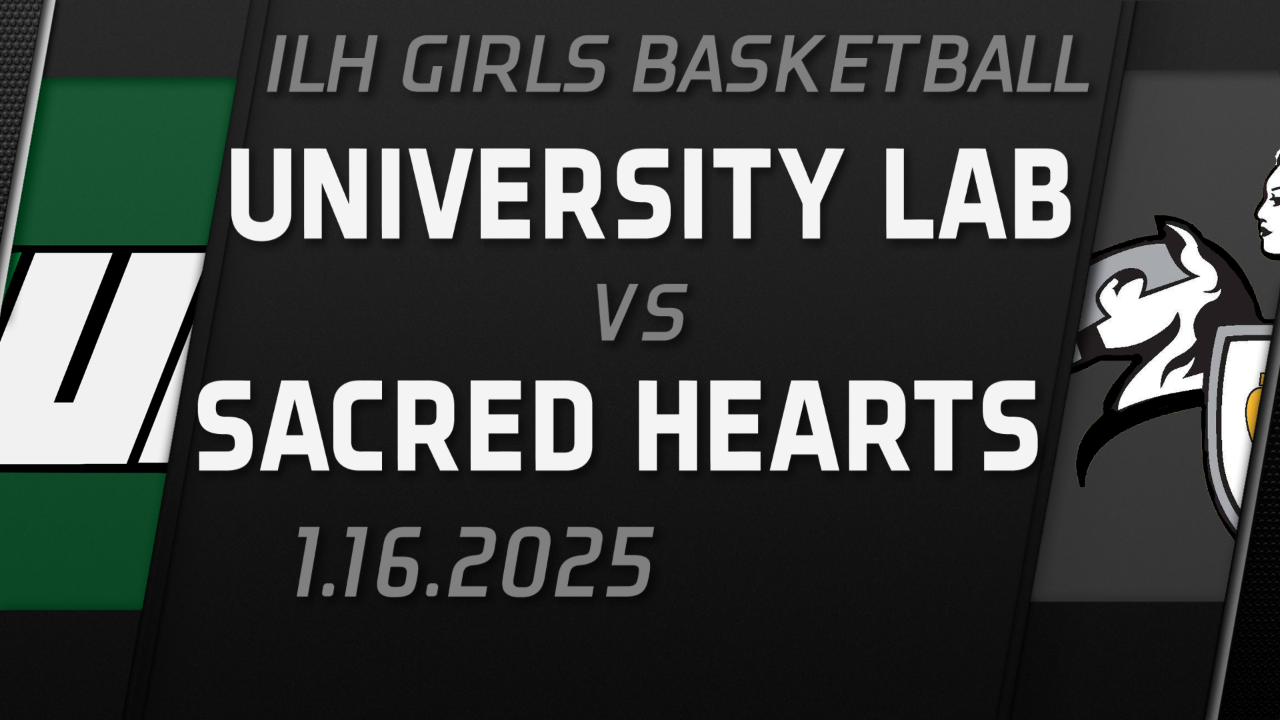 Spectrum OC16 | Spectrum Sports