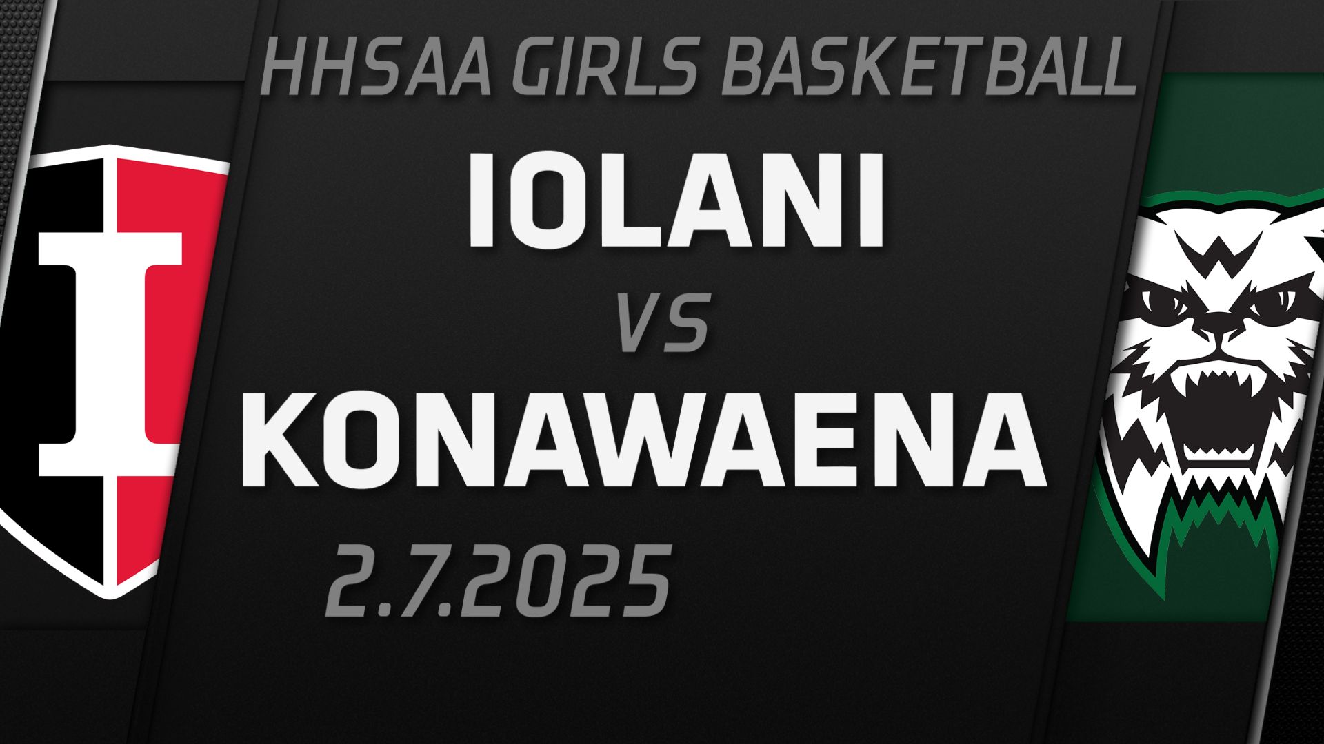 Spectrum OC16 | Spectrum Sports